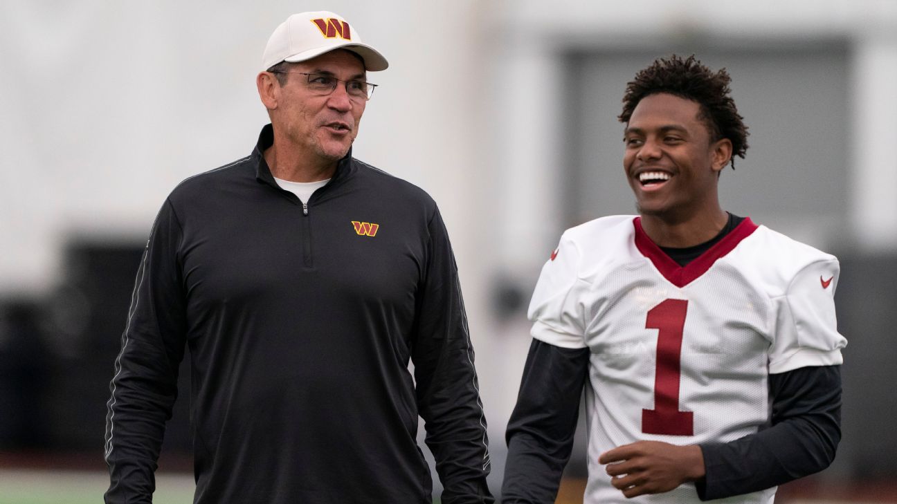 ESPN: Serving sports fans. Anytime. Anywhere.