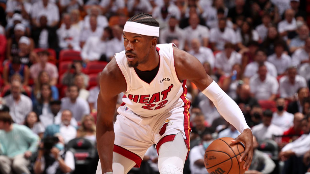 ESPN: Serving sports fans. Anytime. Anywhere.