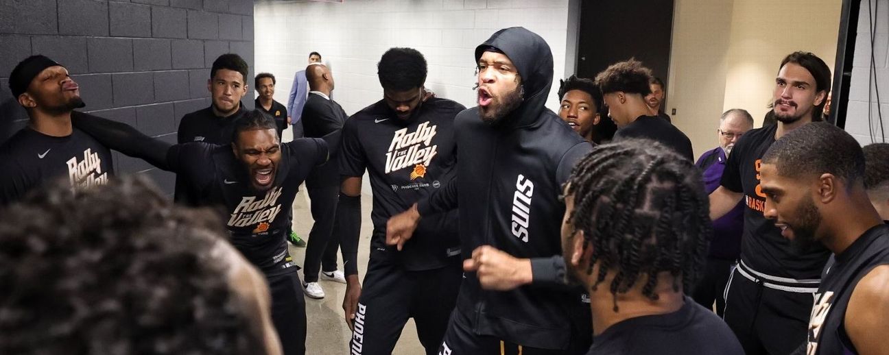 DALLAS Sports Teams, Scores, Stats, News, Standings, Rumors - ESPN Dallas