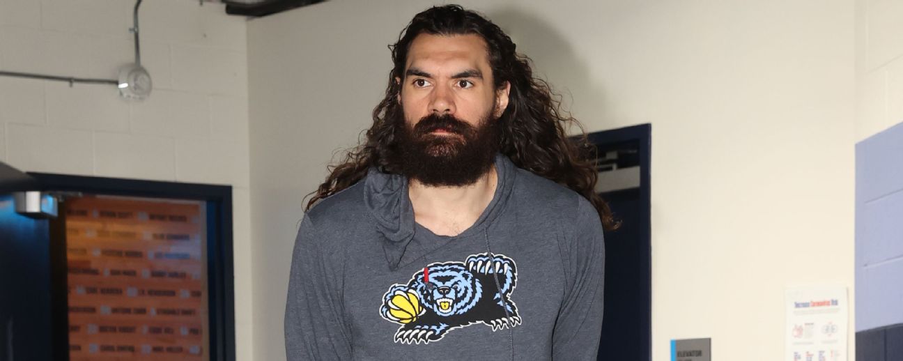 DALLAS Sports Teams, Scores, Stats, News, Standings, Rumors - ESPN Dallas