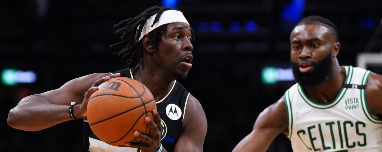 WISCONSIN Sports Teams, Scores, Stats, News, Standings, Rumors - ESPN ...