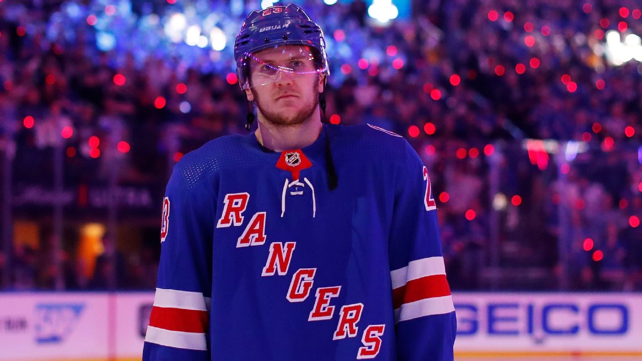 ESPN: Serving sports fans. Anytime. Anywhere.