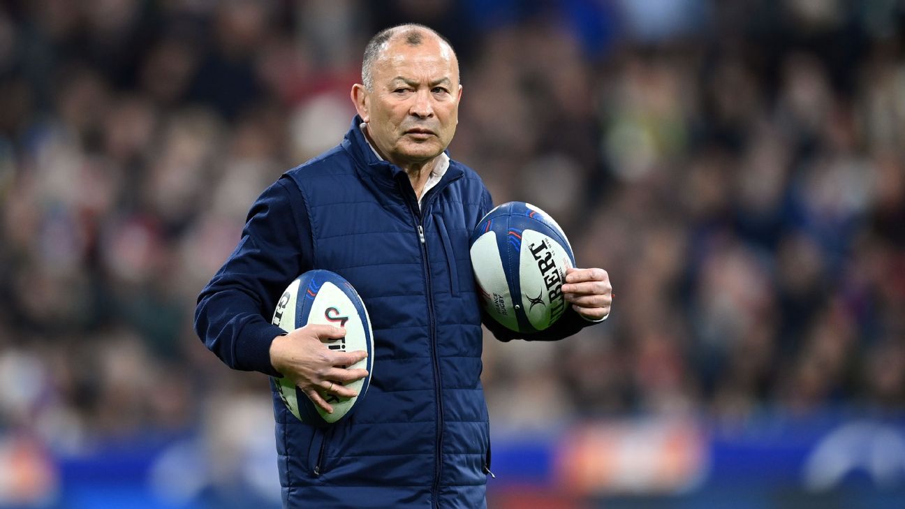 Rugby Teams, Scores, Stats, News, Fixtures, Results, Tables - ESPN