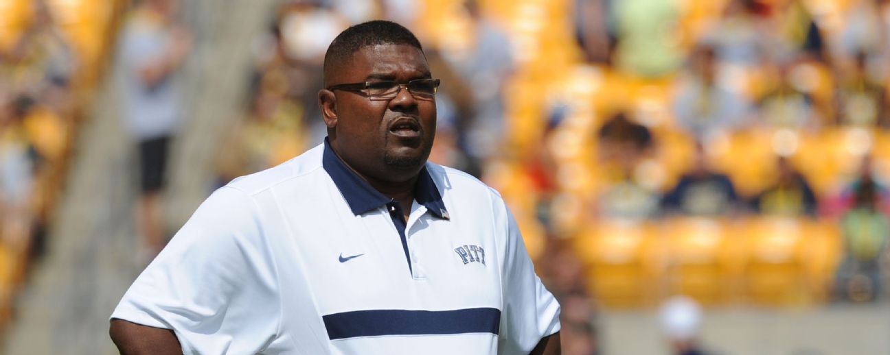 ESPN - Serving Sports Fans. Anytime. Anywhere.