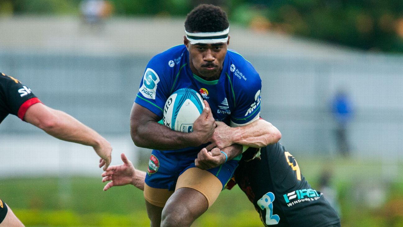 Rugby Teams, Scores, Stats, News, Fixtures, Results, Tables - ESPN