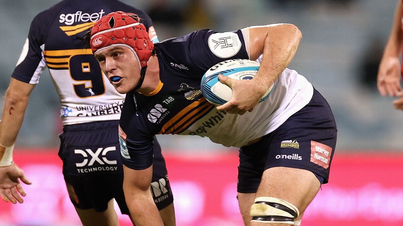 Rugby Teams, Scores, Stats, News, Fixtures, Results, Tables - ESPN