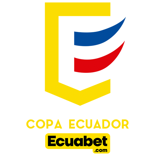 ESPN - Lo último del mundo deportivo