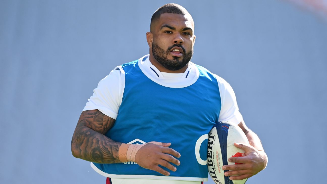 Rugby Teams, Scores, Stats, News, Fixtures, Results, Tables - ESPN