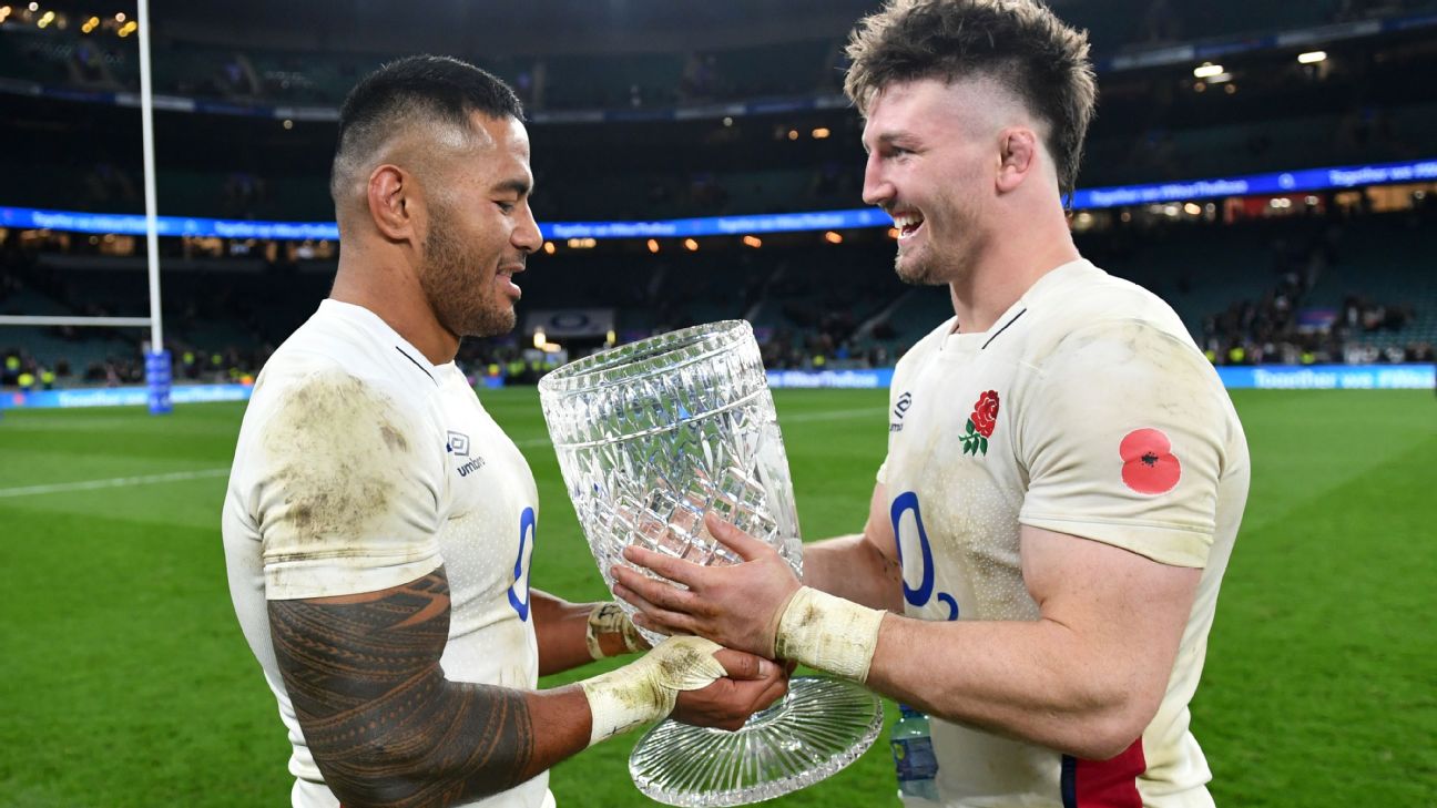 Rugby Teams, Scores, Stats, News, Fixtures, Results, Tables - ESPN