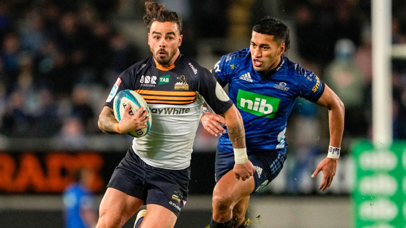 Rugby Teams, Scores, Stats, News, Fixtures, Results, Tables - ESPN