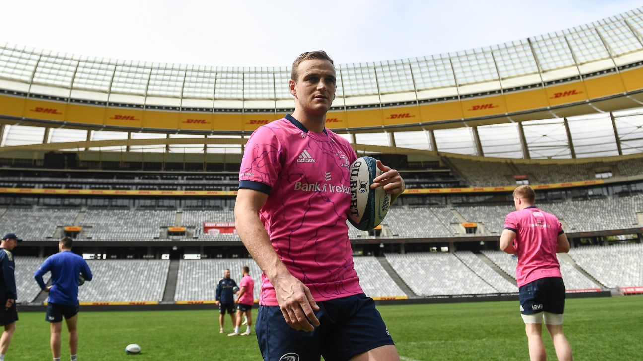 Rugby Teams, Scores, Stats, News, Fixtures, Results, Tables - ESPN