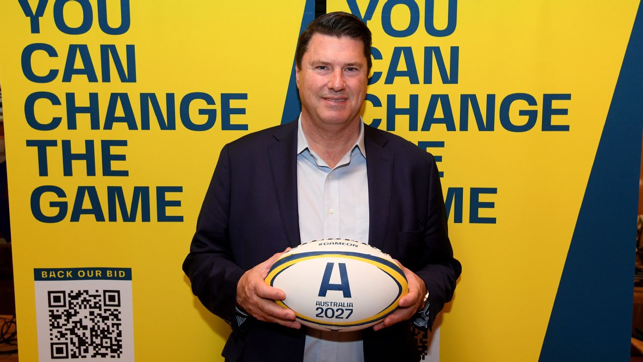 Rugby Teams, Scores, Stats, News, Fixtures, Results, Tables - ESPN