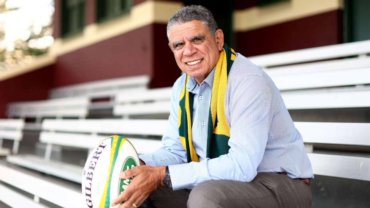 Rugby Teams, Scores, Stats, News, Fixtures, Results, Tables - ESPN