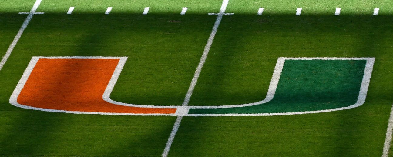 Atlantic Coast Conference College Football News, Stats, Scores - ESPN.