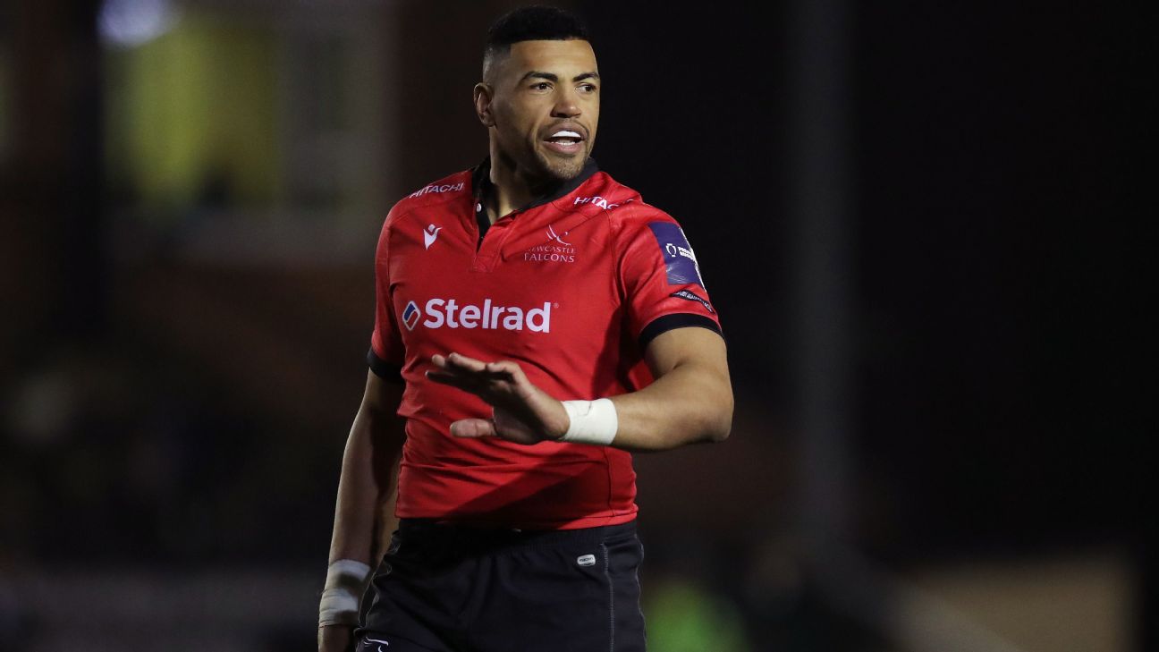 Rugby Teams, Scores, Stats, News, Fixtures, Results, Tables - ESPN