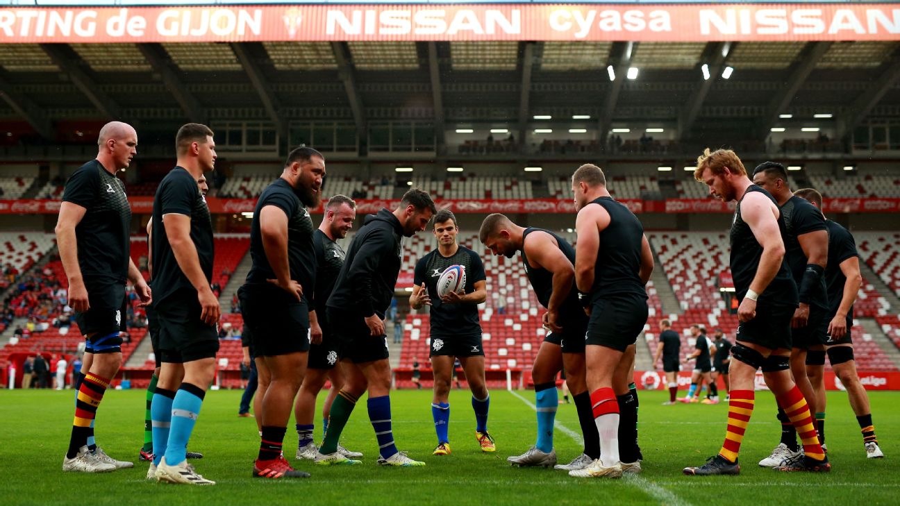 Rugby Teams, Scores, Stats, News, Fixtures, Results, Tables - ESPN