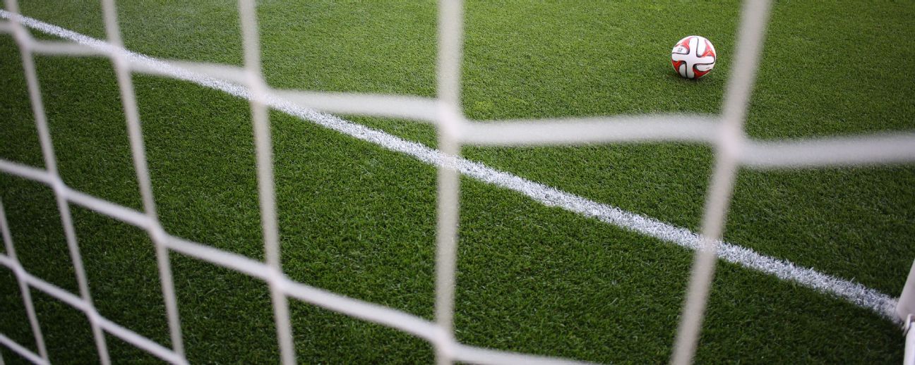 French Ligue 2 News, Stats, Scores - ESPN