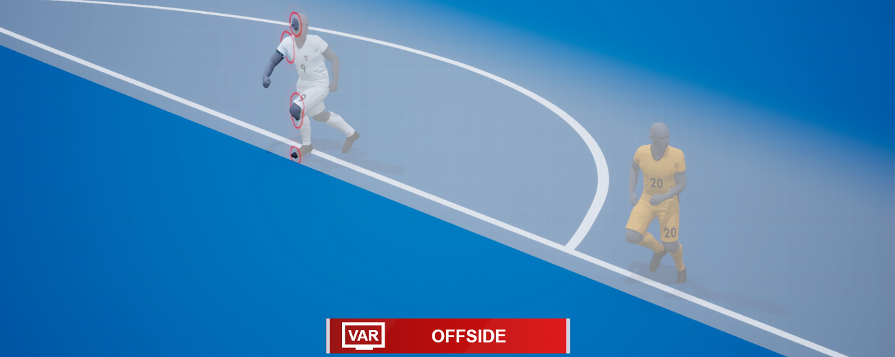 FIFA World Cup News, Stats, Scores - ESPN