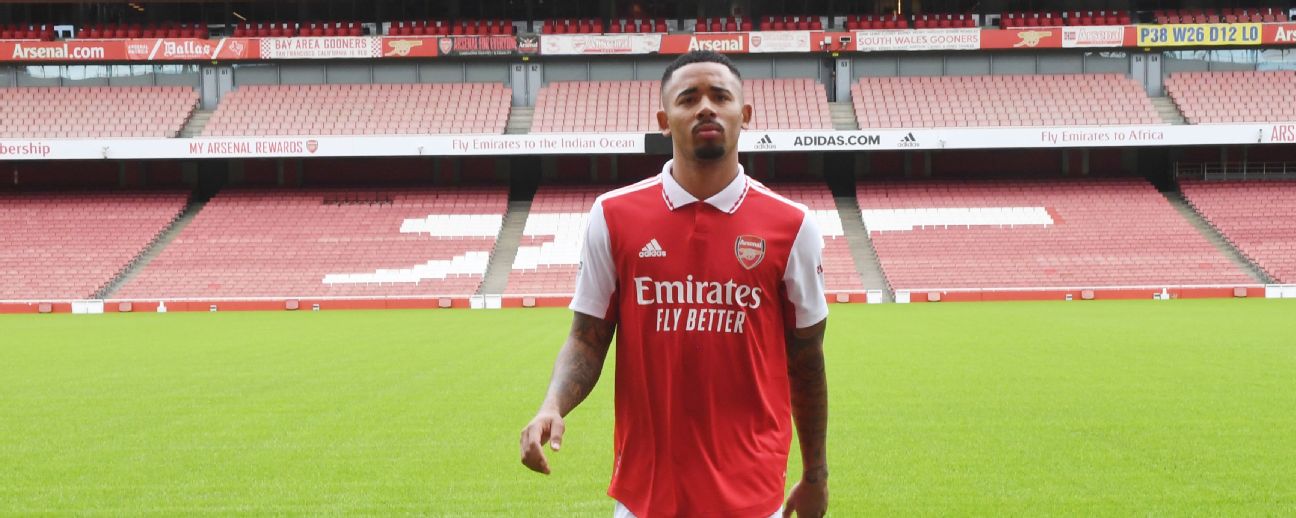 German Bundesliga News, Stats, Scores - ESPN