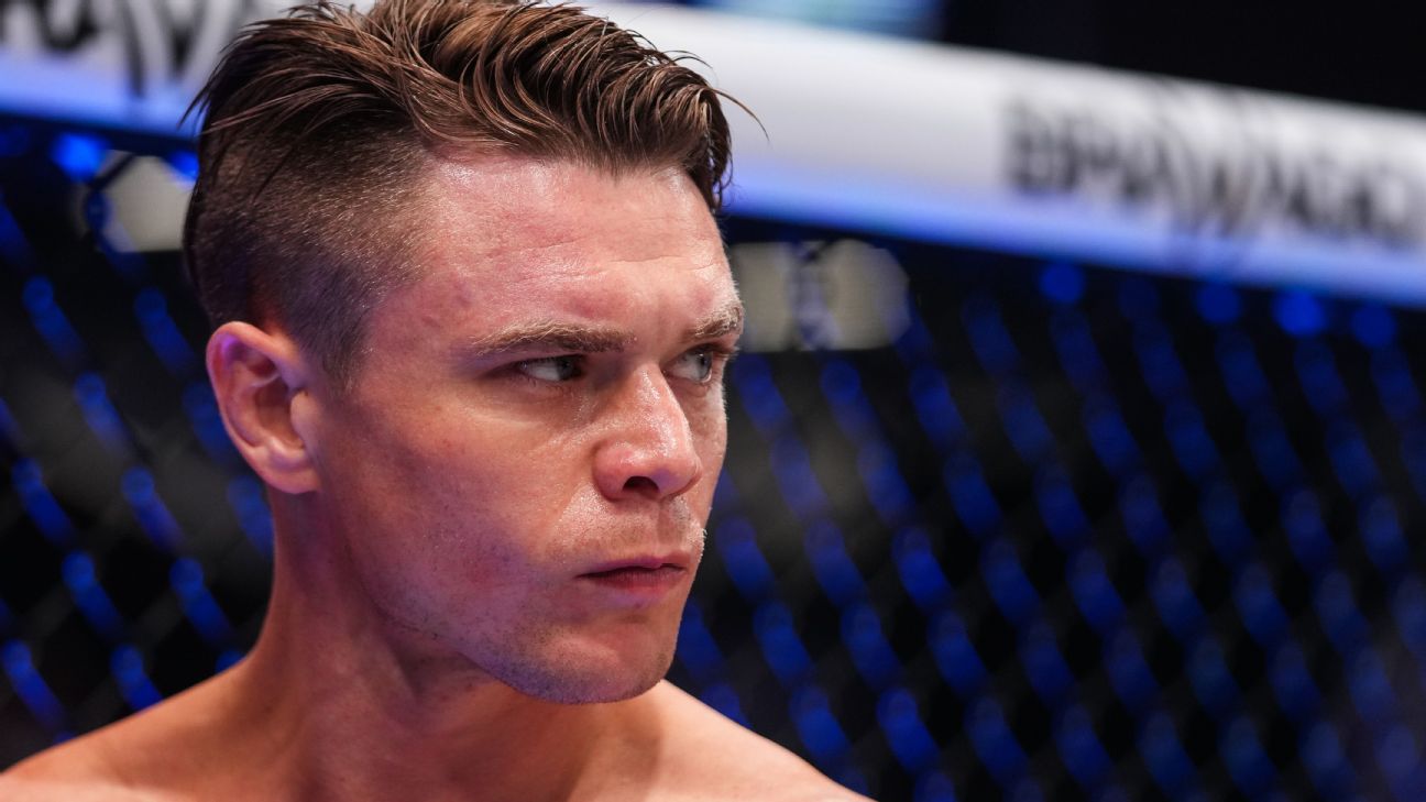 ESPN: Serving sports fans. Anytime. Anywhere. - ESPN