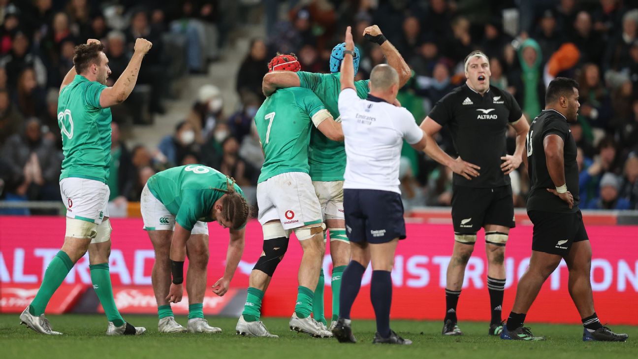 Rugby Teams, Scores, Stats, News, Fixtures, Results, Tables - ESPN