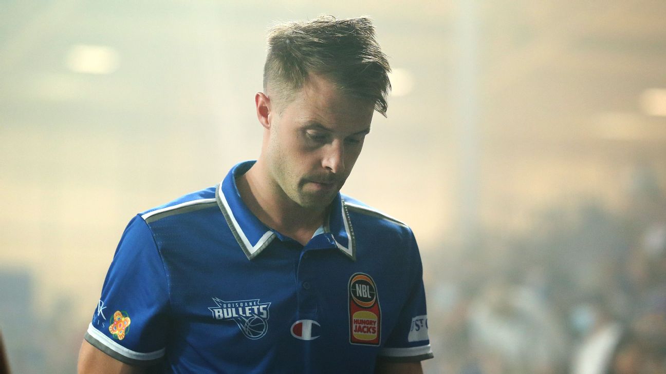 ESPN: Serving sports fans. Anytime. Anywhere. - ESPN