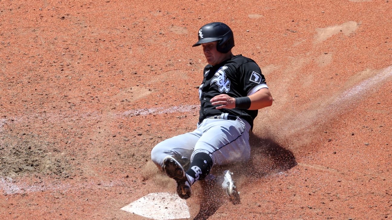 Fantasy Games - ESPN