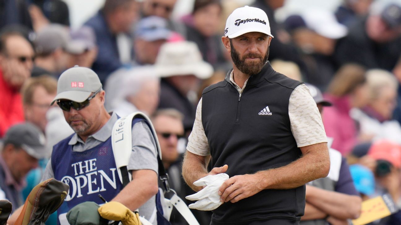 ESPN: Serving sports fans. Anytime. Anywhere.