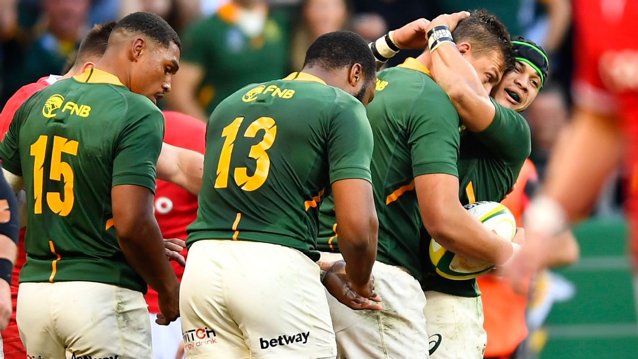 Rugby Teams, Scores, Stats, News, Fixtures, Results, Tables - ESPN