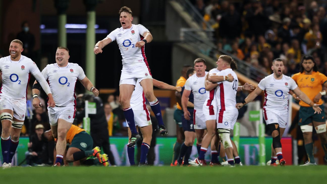 Rugby Teams, Scores, Stats, News, Fixtures, Results, Tables - ESPN