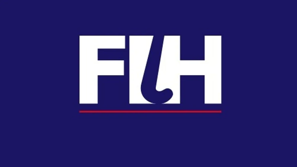 Hockey sobre césped - Noticias, resultados, análisis, video | - ESPN