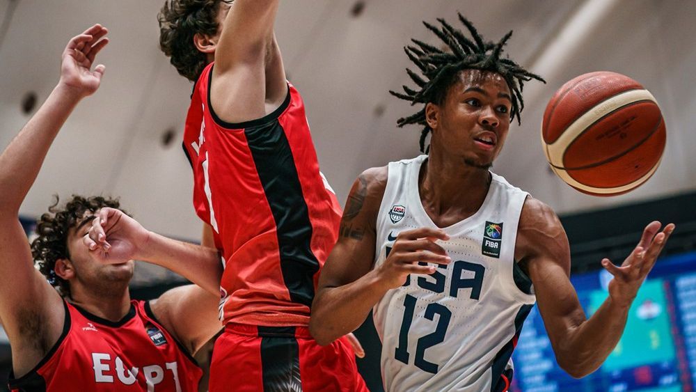 NCAA - Men's College Basketball Teams, Scores, Stats, News, Standings ...