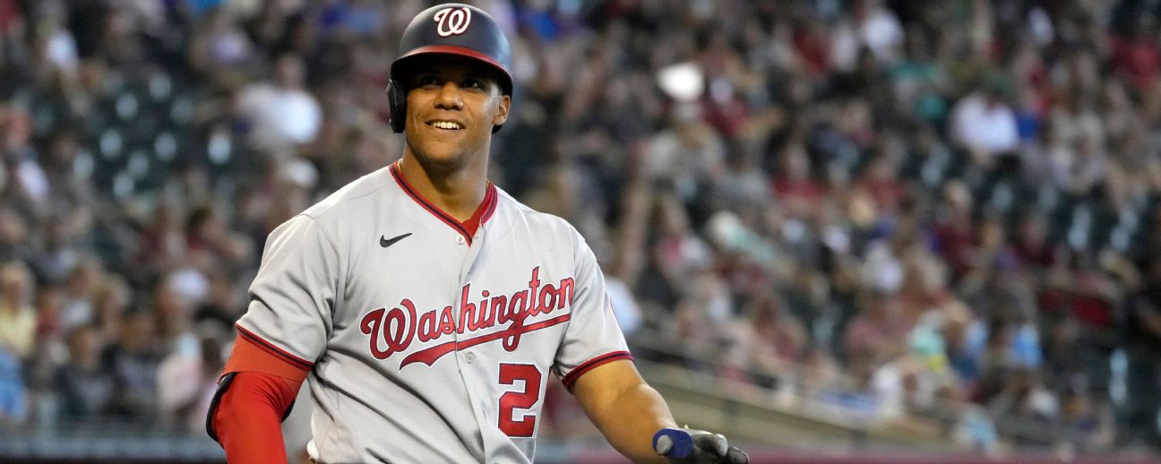 LOS ANGELES Sports Teams, Scores, Stats, News, Standings, Rumors - ESPN ...