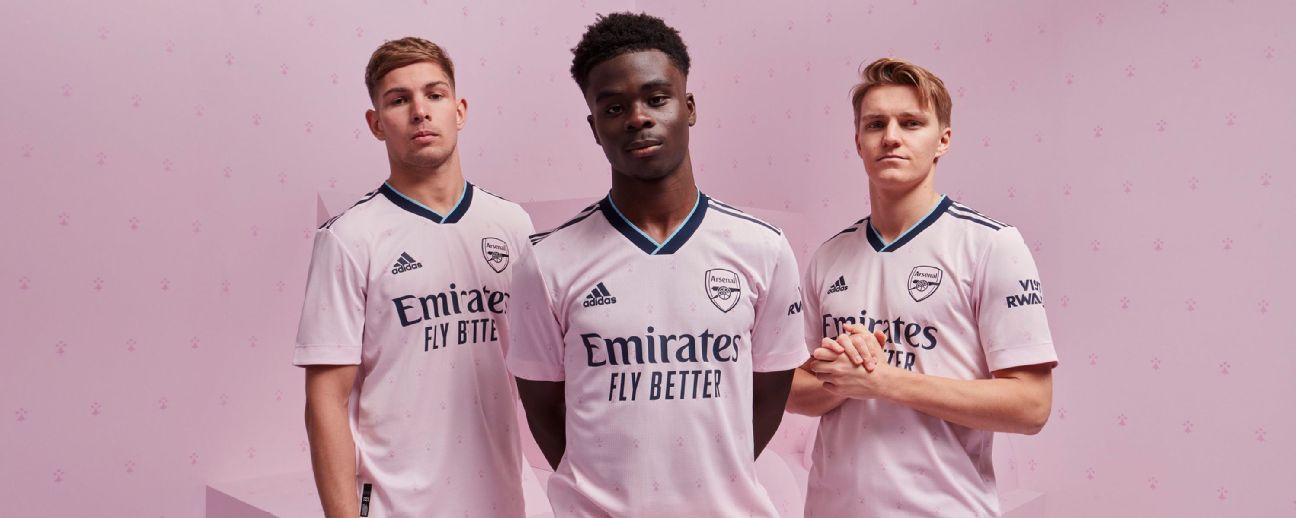 English Premier League News, Stats, Scores - ESPN