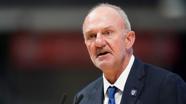 Vitale: New coaches, returning sideline vets will be among top ...