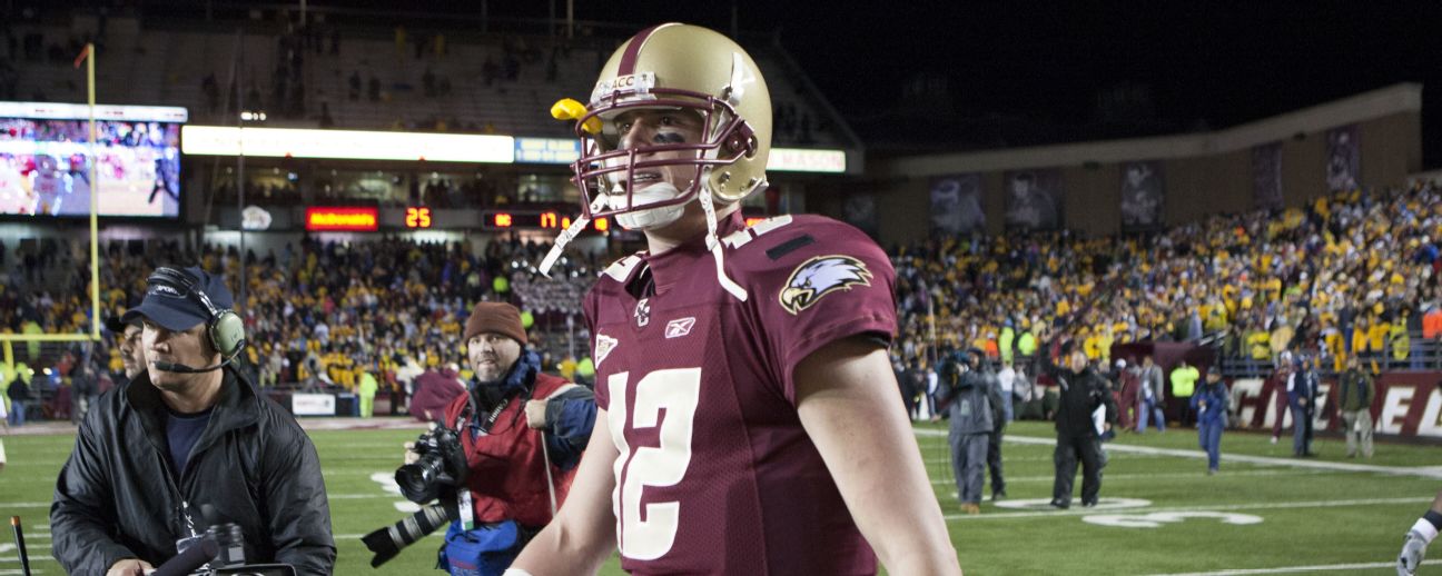 American Athletic Conference College Football News, Stats, Scores - ESPN.