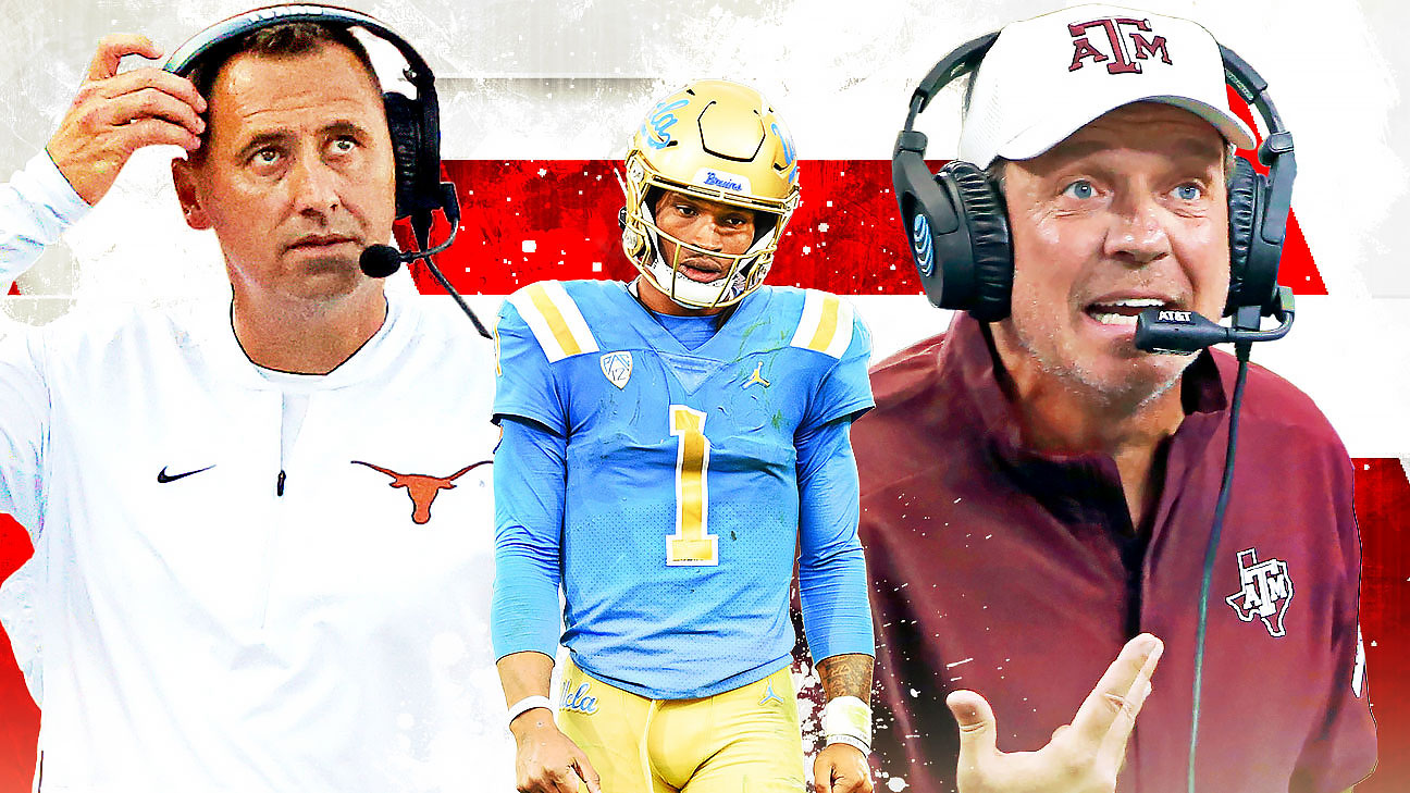 ESPN: Serving sports fans. Anytime. Anywhere.