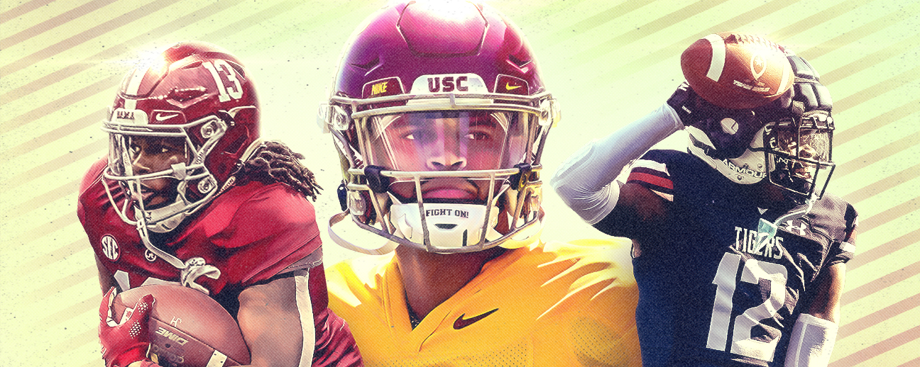 Atlantic Coast Conference College Football News, Stats, Scores - ESPN.