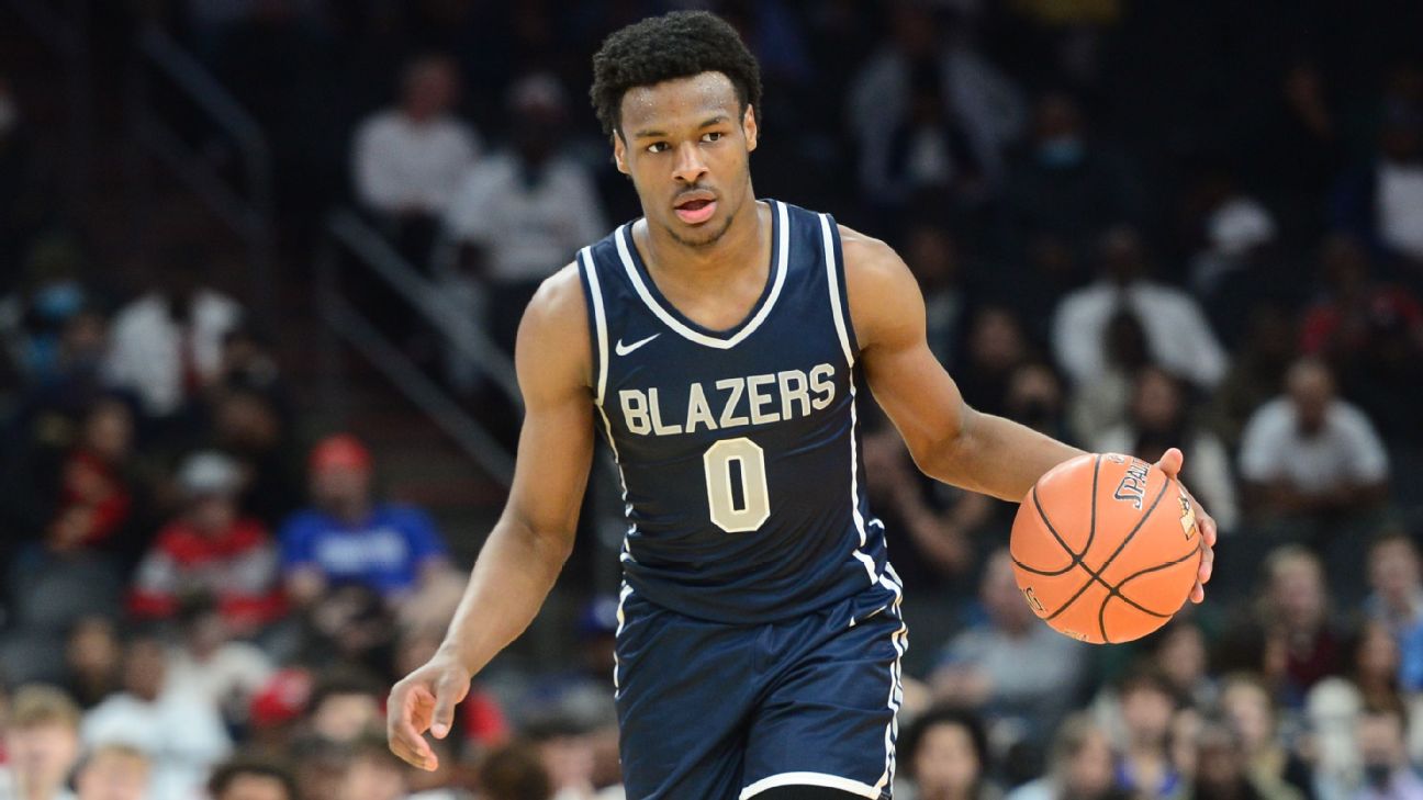 ESPN: Serving sports fans. Anytime. Anywhere.