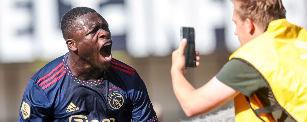 UEFA World Cup Qualifying News, Stats, Scores - ESPN