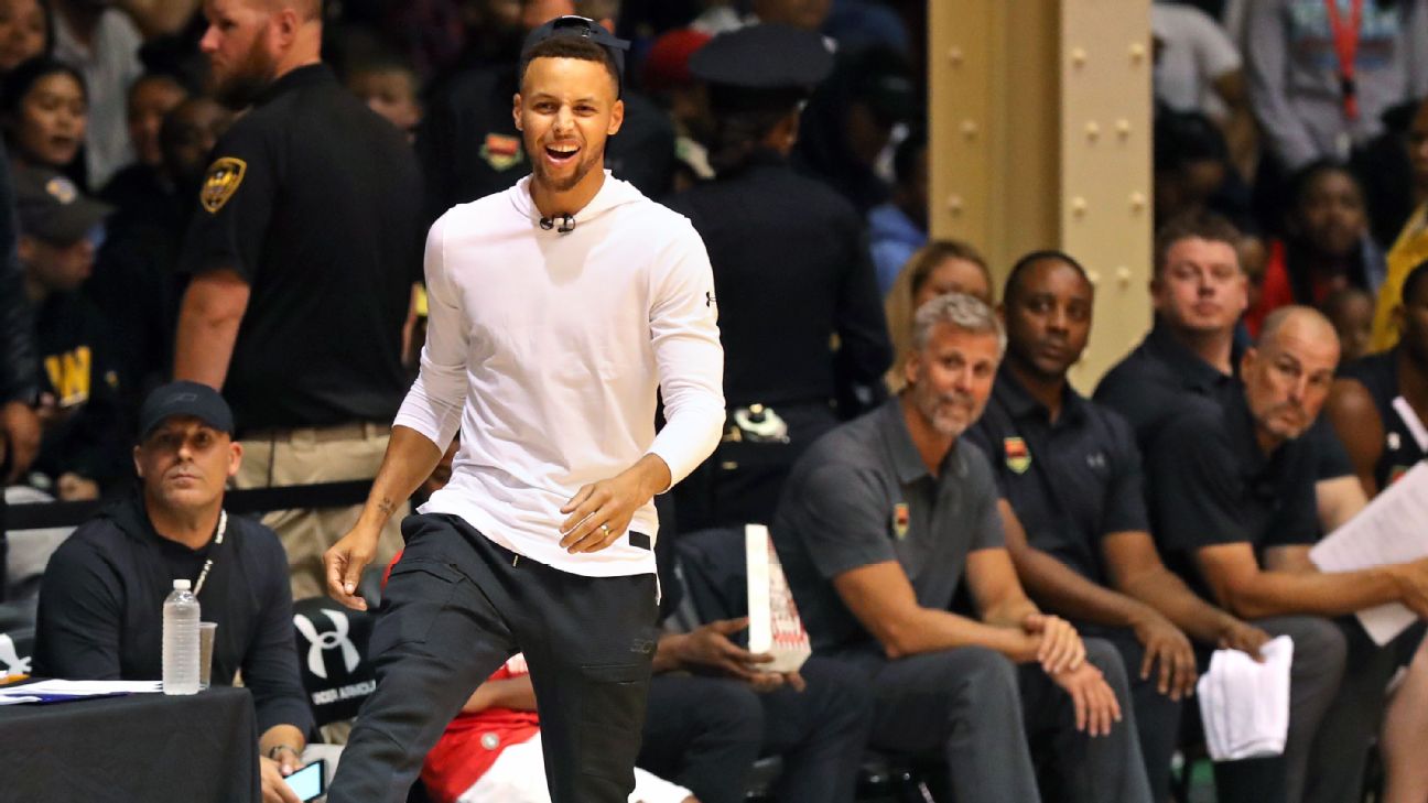 NBA - National Basketball Association Teams, Scores, Stats, News ...