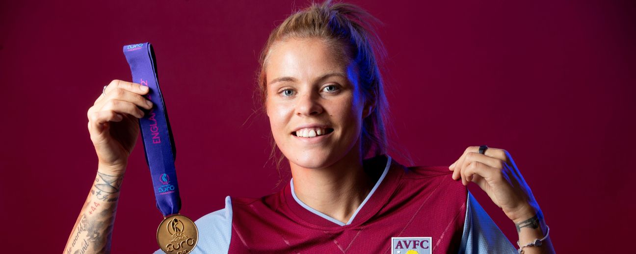 English Women's Super League News, Stats, Scores - ESPN