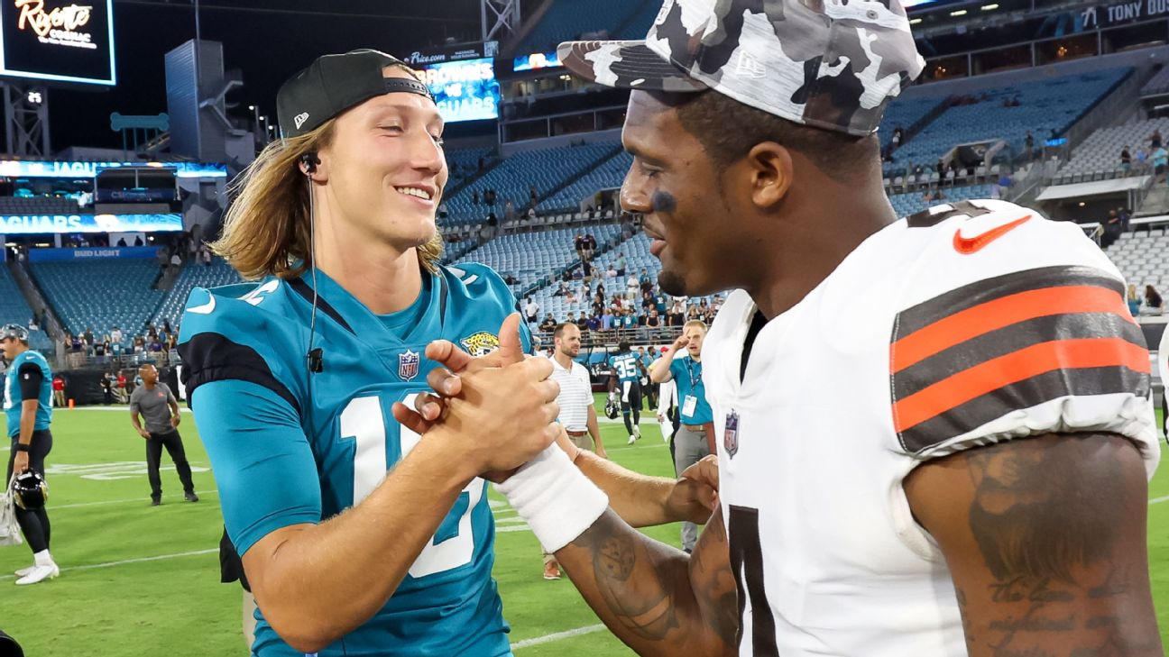 ESPN: Serving sports fans. Anytime. Anywhere.