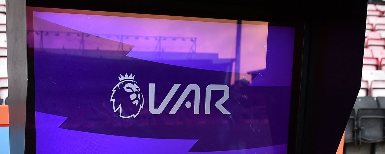 FIFA Club World Cup News, Stats, Scores - ESPN