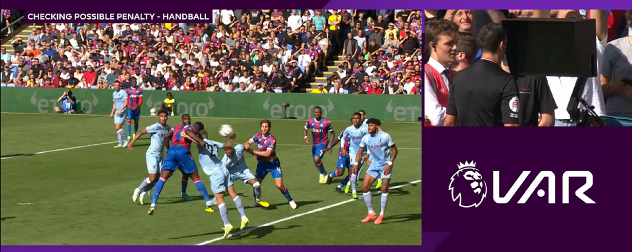 English Premier League News, Stats, Scores - ESPN