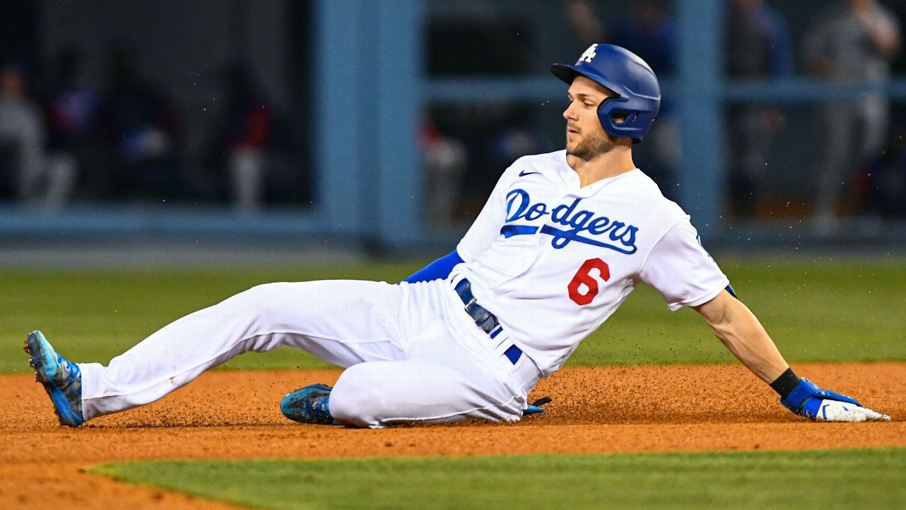 ESPN: Serving sports fans. Anytime. Anywhere.