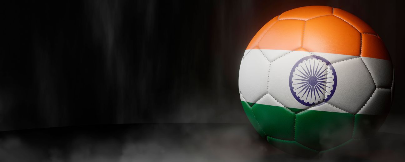 Indian I-League News, Stats, Scores - ESPN