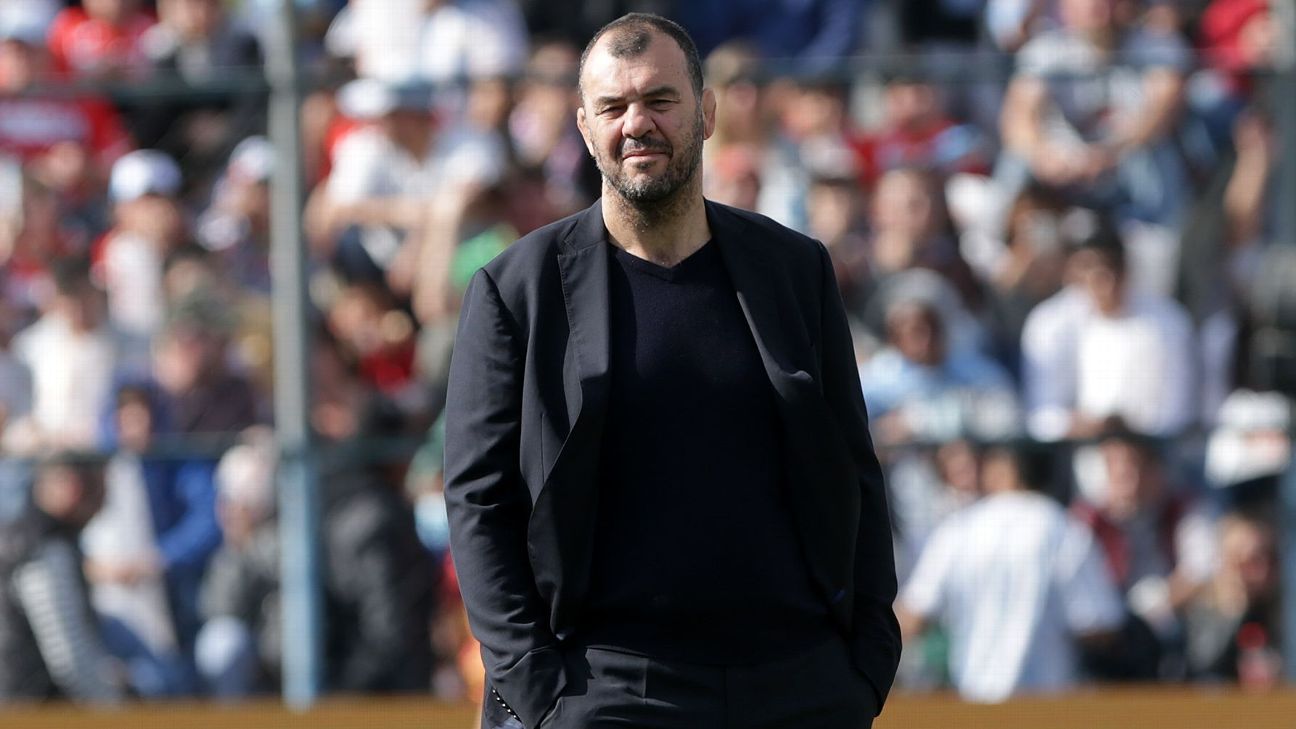 Rugby Teams, Scores, Stats, News, Fixtures, Results, Tables - ESPN