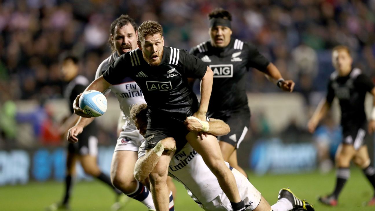 Rugby Teams, Scores, Stats, News, Fixtures, Results, Tables - ESPN