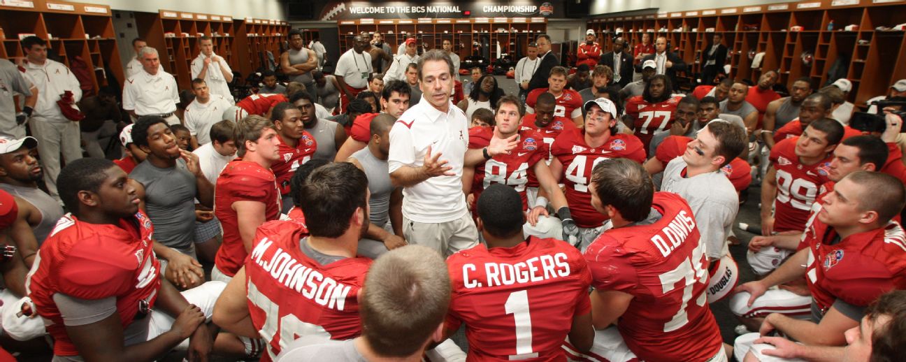 Colt McCoy, Texas-Alabama and why ‘What If…’ is the most powerful two ...